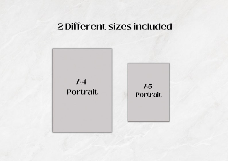 Work Hours Log Printable, Hours Tracker, Work Hours Timetable, Activity ...