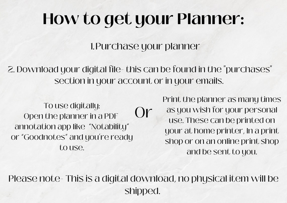 Work Hours Log Printable, Hours Tracker, Work Hours Timetable, Activity ...