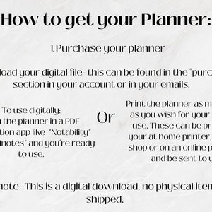 Work Hours Log Printable, Hours Tracker, Work Hours Timetable, Activity ...