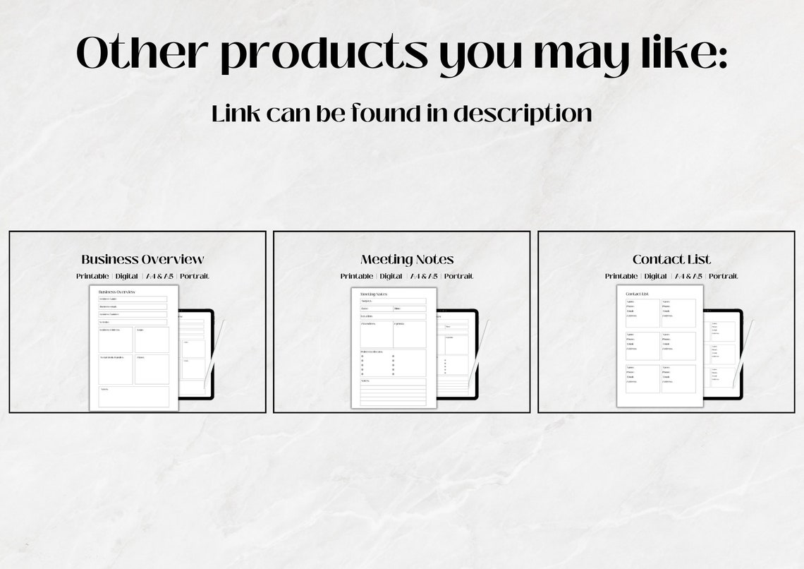 Work Hours Log Printable, Hours Tracker, Work Hours Timetable, Activity ...