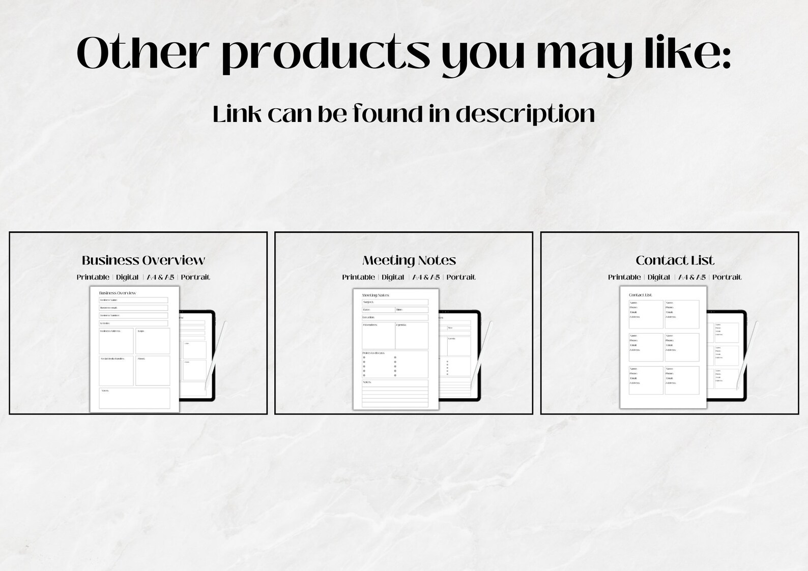 Work Hours Log Printable, Hours Tracker, Work Hours Timetable, Activity ...