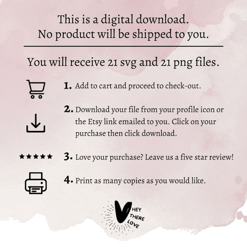 Think Celestial Printable Download, Church of Jesus Christ of Latter ...