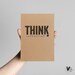 Think Celestial Printable Download, Church of Jesus Christ of Latter ...