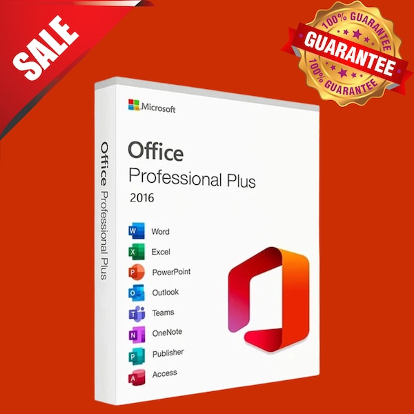 Office - Etsy
