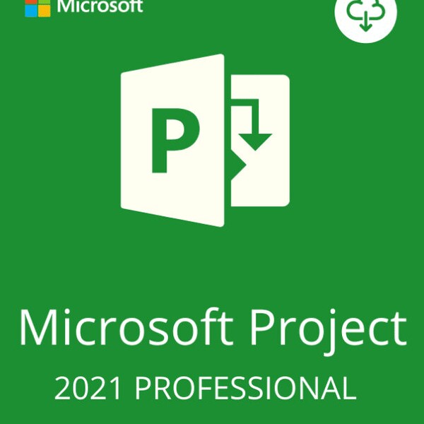 Microsoft Office 2021 Professional Plus - Etsy