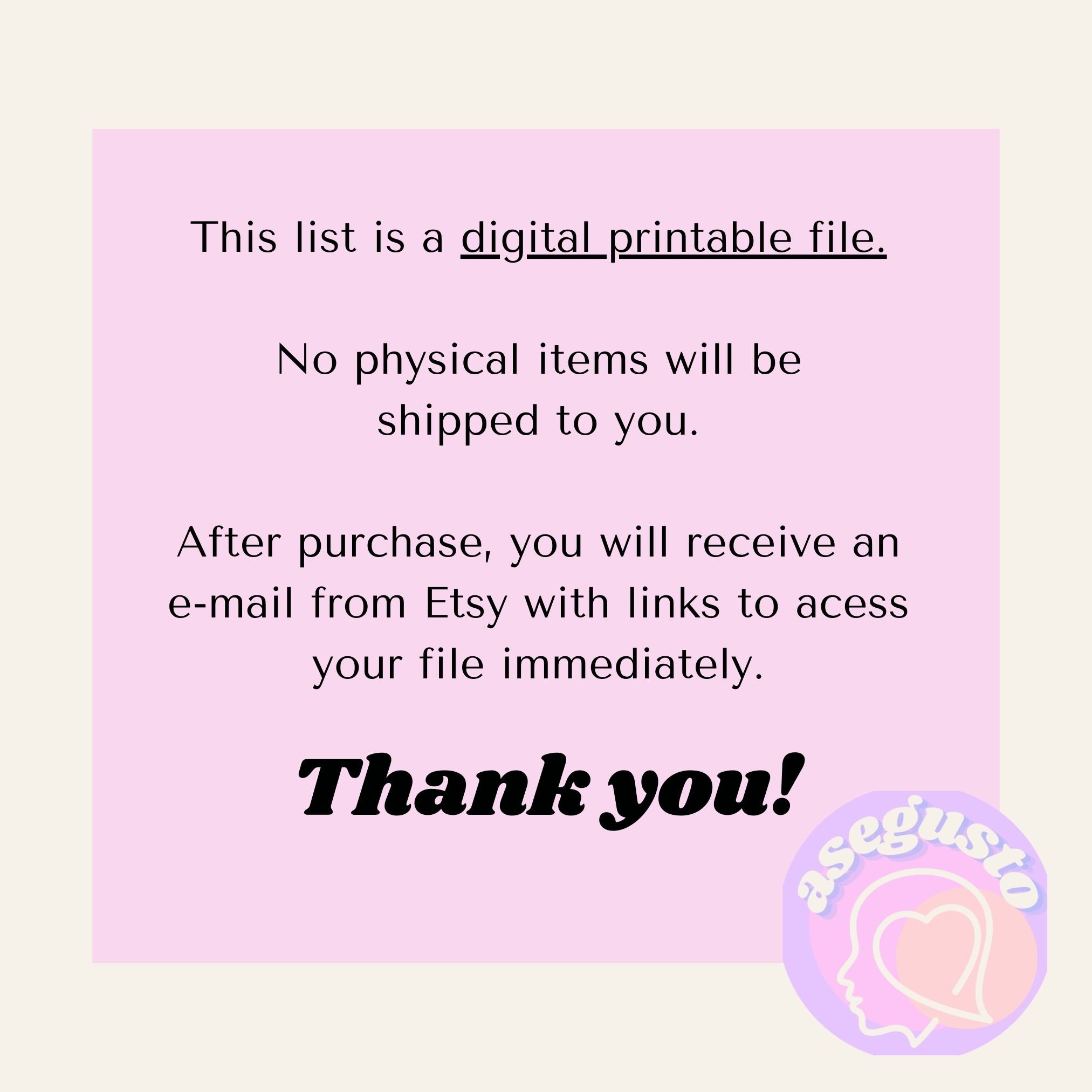 Conversation Starter Cards Printable Conversation Cards Dinner ...