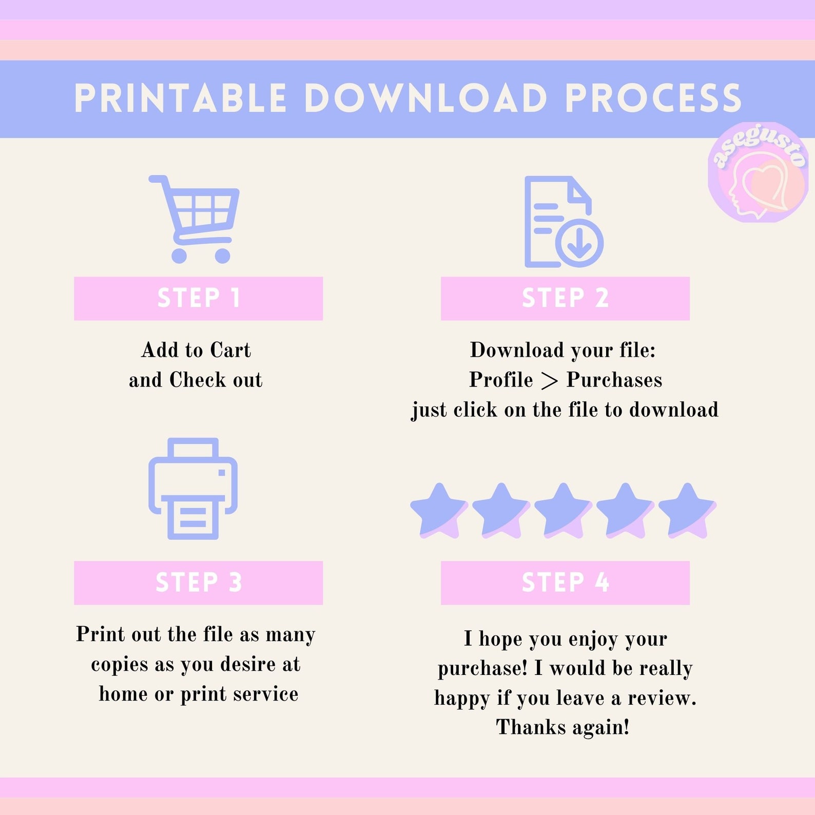 Conversation Starter Cards Printable Conversation Cards Dinner ...