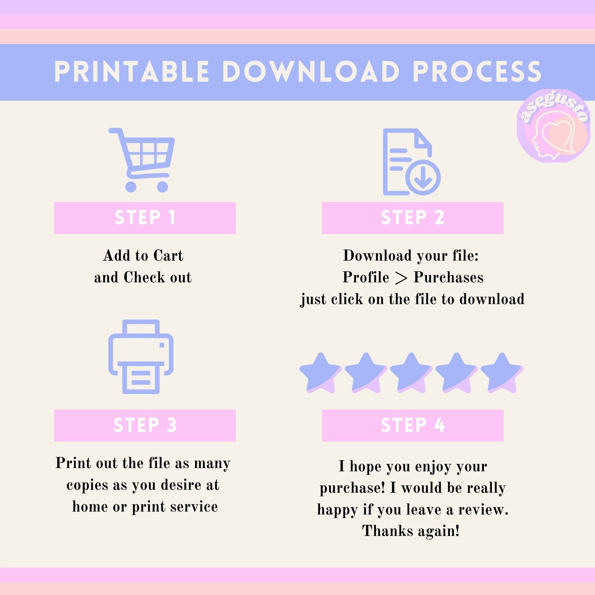 Conversation Starter Cards Printable Conversation Cards Dinner ...