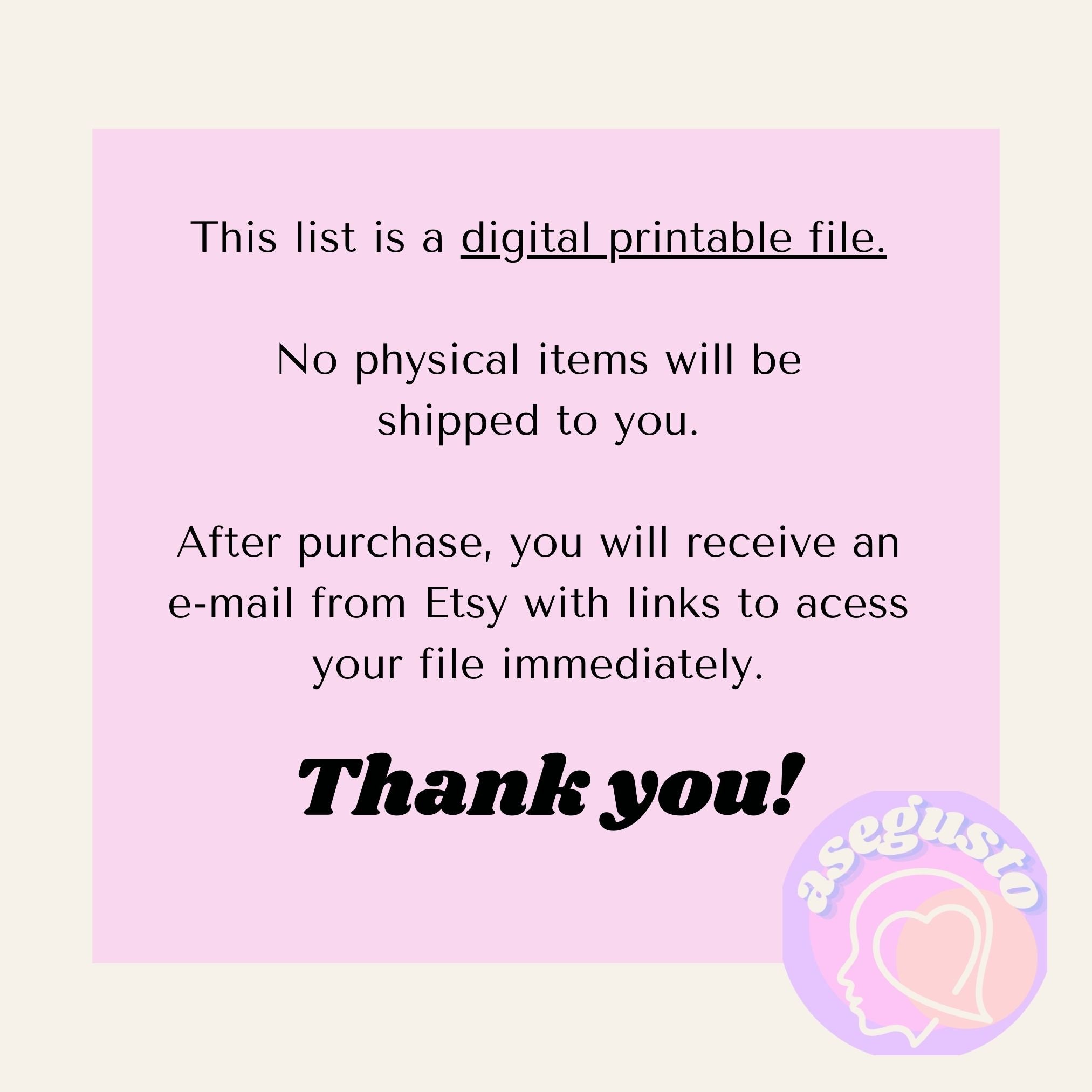 Quitting Affirmation Cards Printable Card Quitting Support Cards Self ...