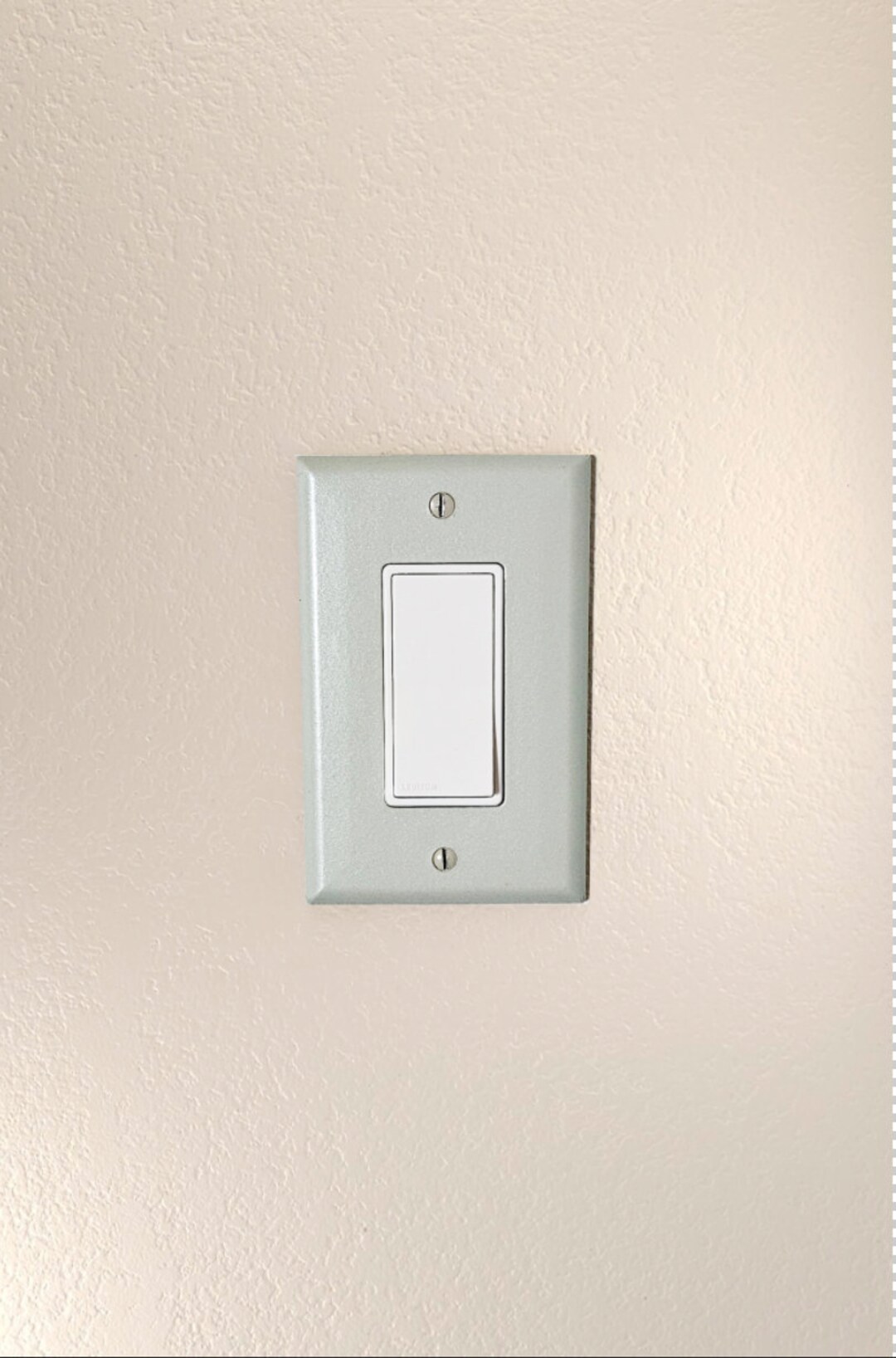 Light Switch Covers, Wall Plates, Switch Plates, Home Decor, Cover ...