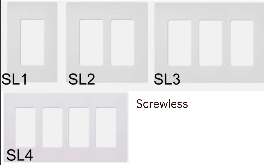 Light Switch Covers, Wall Plates, Switch Plates, Animal Print Home ...