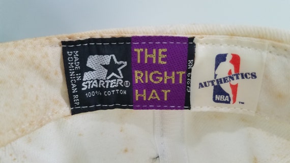 SIGNED Steve Kerr / 1990s NBA Championship Chicago Bu… - Gem