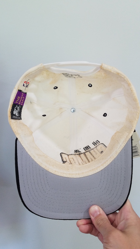 SIGNED Steve Kerr / 1990s NBA Championship Chicago Bu… - Gem