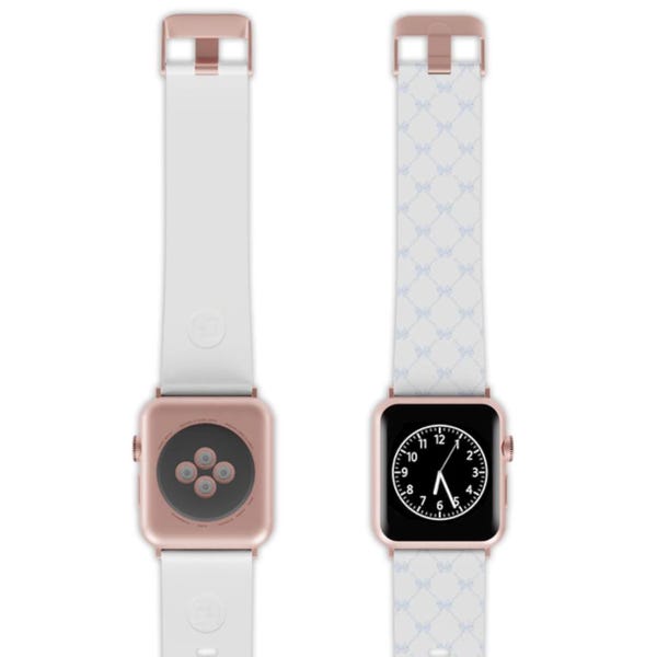 Fancy Apple Watch Band - Etsy