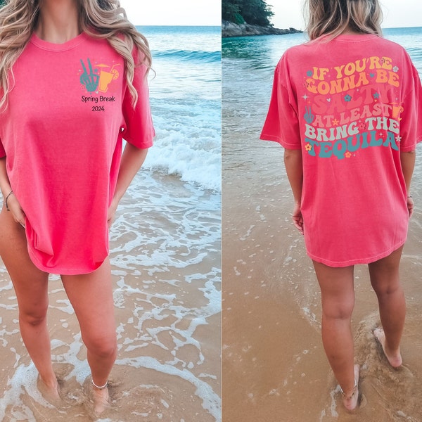 Spring Break 2024 Cancun Svg - Etsy