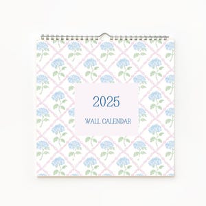 Loveshack Fancy Sambas - Etsy