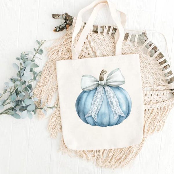 Neon Pink Balloon First Birthday Invitation, Editable Birthday Invite ...