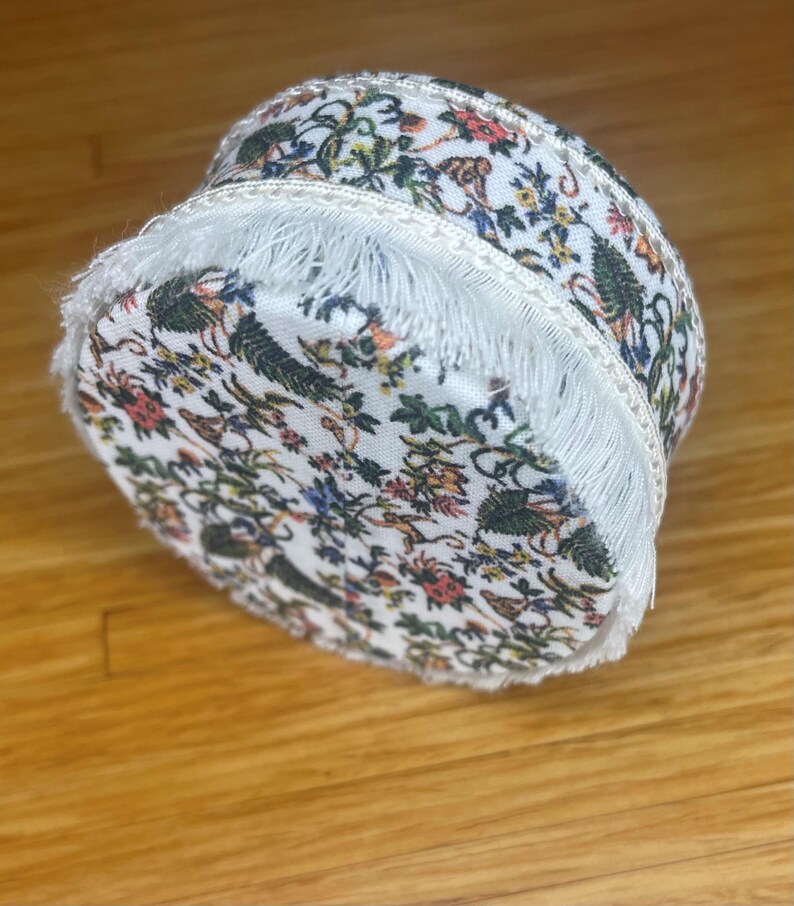 Jungle Motif monkey Jump by Les Chinoiseries - Etsy