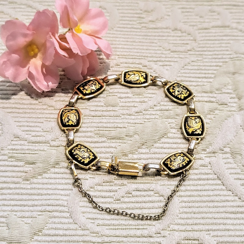 Spanish Jewelry - Etsy