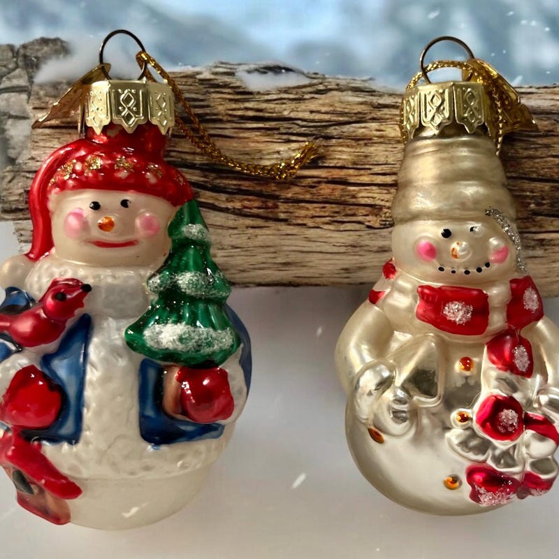 Thomas Pacconi Classics - Etsy