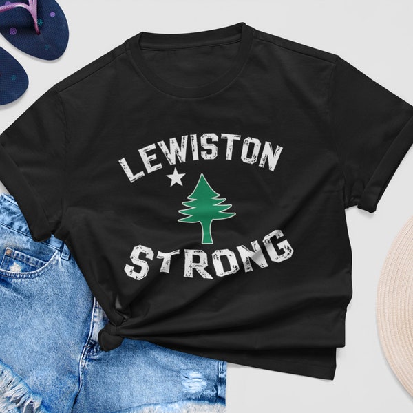 Lewiston Maine - 60+ Lewiston Maine for 2023