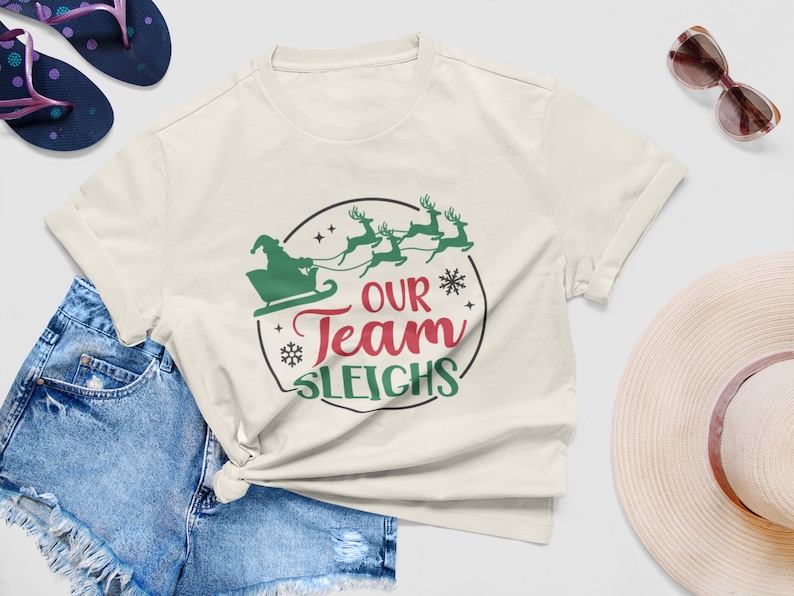 Work Party Christmas Shirts Office Party Shirts Matching - Etsy