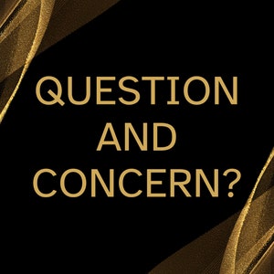 Price List Template, Price Sheet, Pricelist Flyer, Pricing Guide Sheet ...