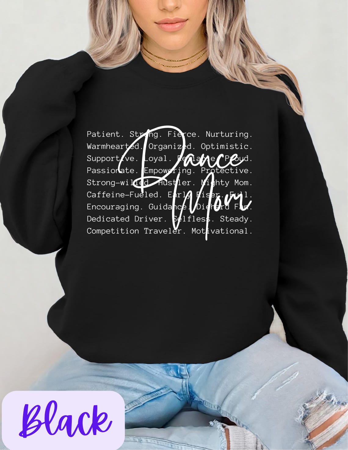 Dance Mom, Gifts for Mom, Athlete Mom, Artist Mom, Dance Moms, Gifts ...