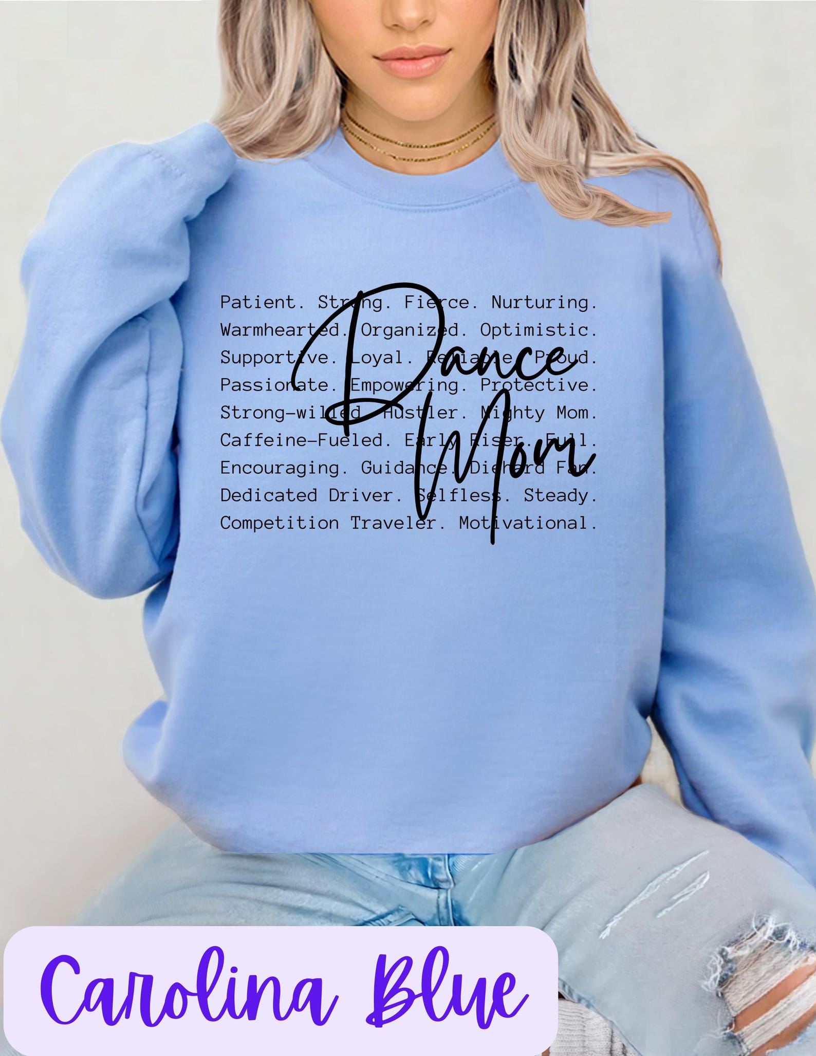 Dance Mom, Gifts for Mom, Athlete Mom, Artist Mom, Dance Moms, Gifts ...