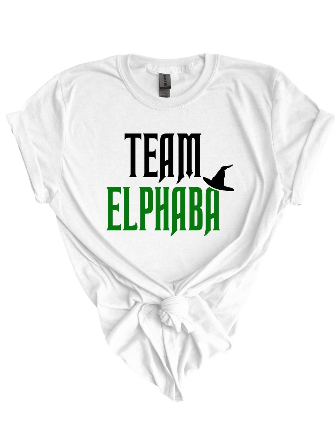 Wicked, Team Elphaba, Glinda, Wicked the Musical, Defy Gravity, Musical ...