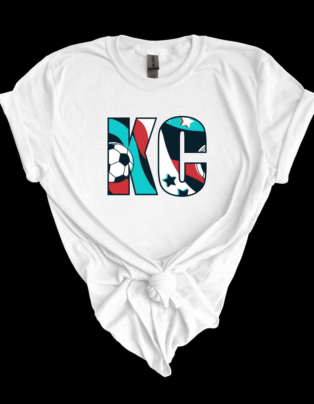 KC Current Adult, KC Current Youth, Soccer, Women Soccer League ...