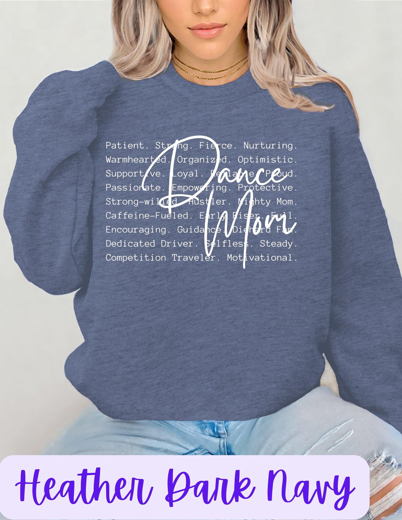 Dance Mom, Gifts for Mom, Athlete Mom, Artist Mom, Dance Moms, Gifts ...