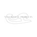 French Curve Set: Precision Digital Files for Sewing & Drawing (jpg ...