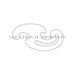 French Curve Set: Precision Digital Files for Sewing & Drawing (jpg ...