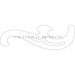 French Curve Set: Precision Digital Files for Sewing & Drawing (jpg ...