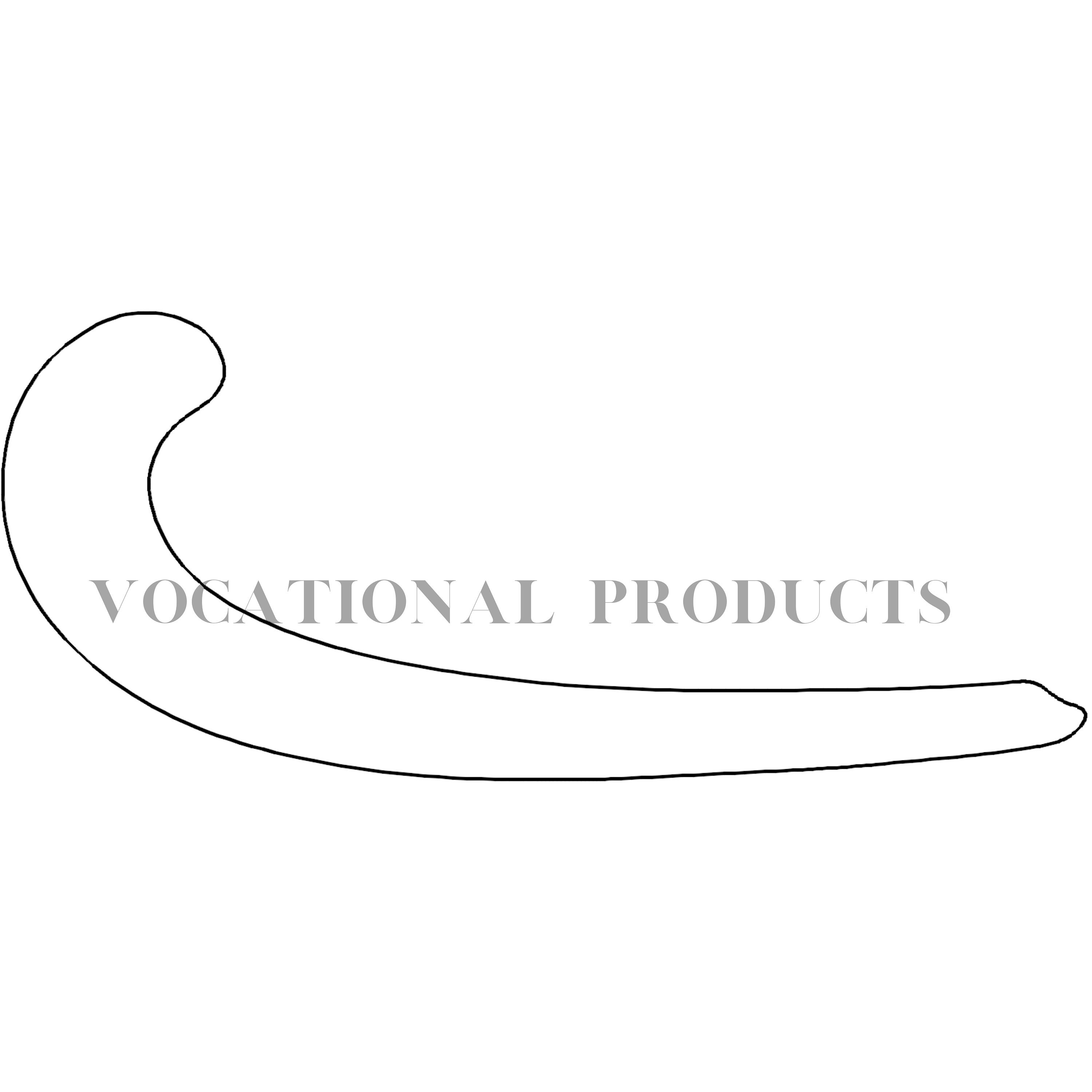 French Curves: Digital Precision Files in JPG, SVG, Png, & DXF ...