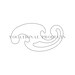 French Curve Set: Precision Digital Files for Sewing & Drawing (jpg ...