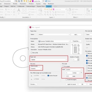 Digital French Curve Rulers; 16”, 19”, 13"/34cm and Hip Curve Rulers ...