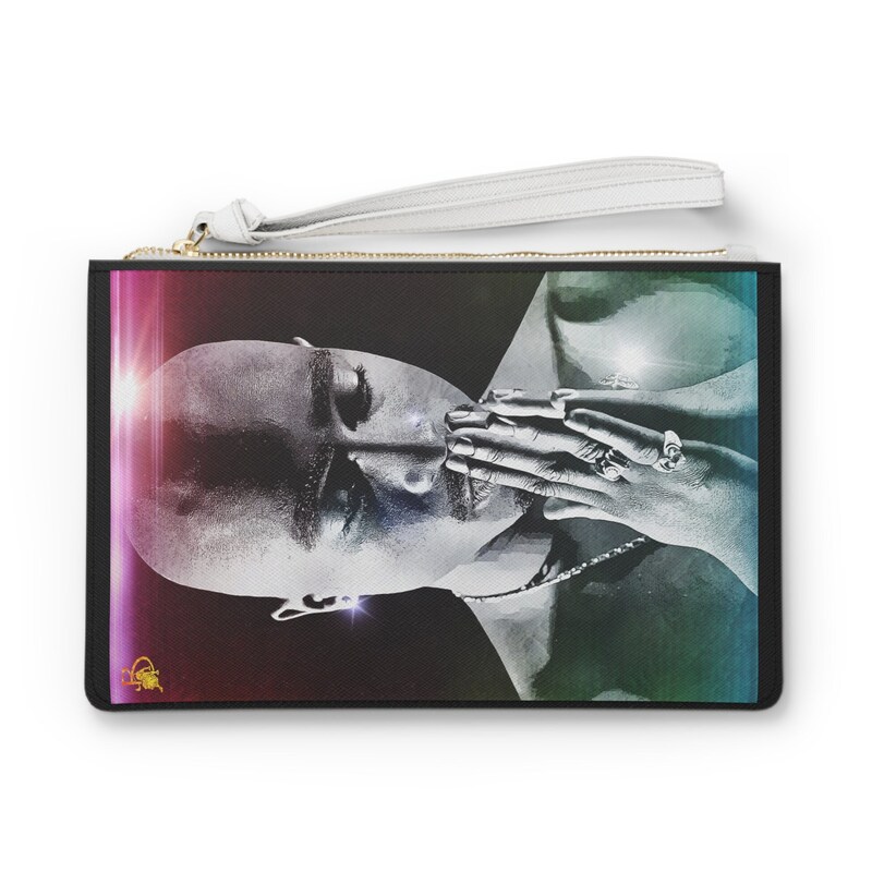 Tupac - Etsy