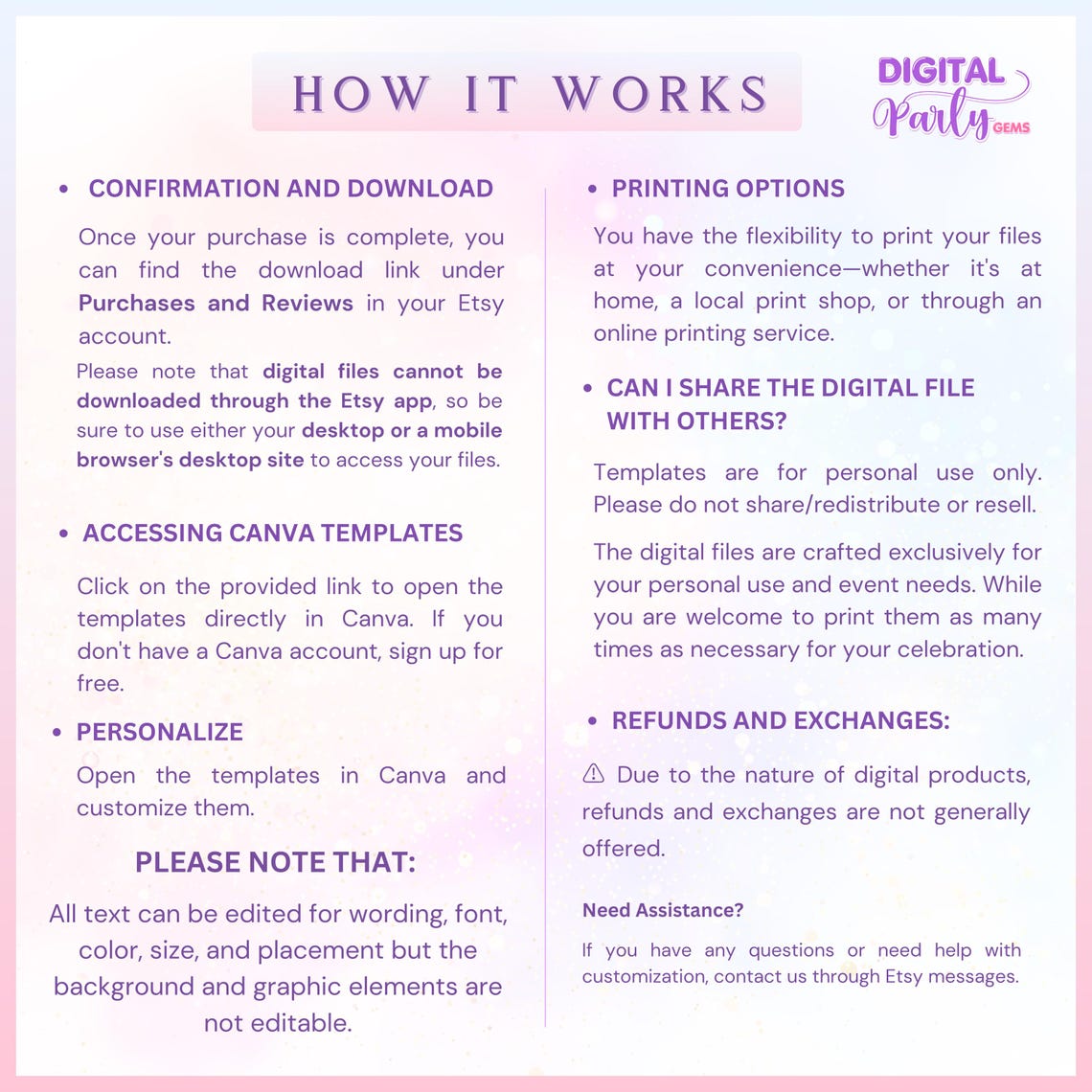 Sweets Candy Welcome Sign Board Birthday Sweets Candies Shop Theme ...