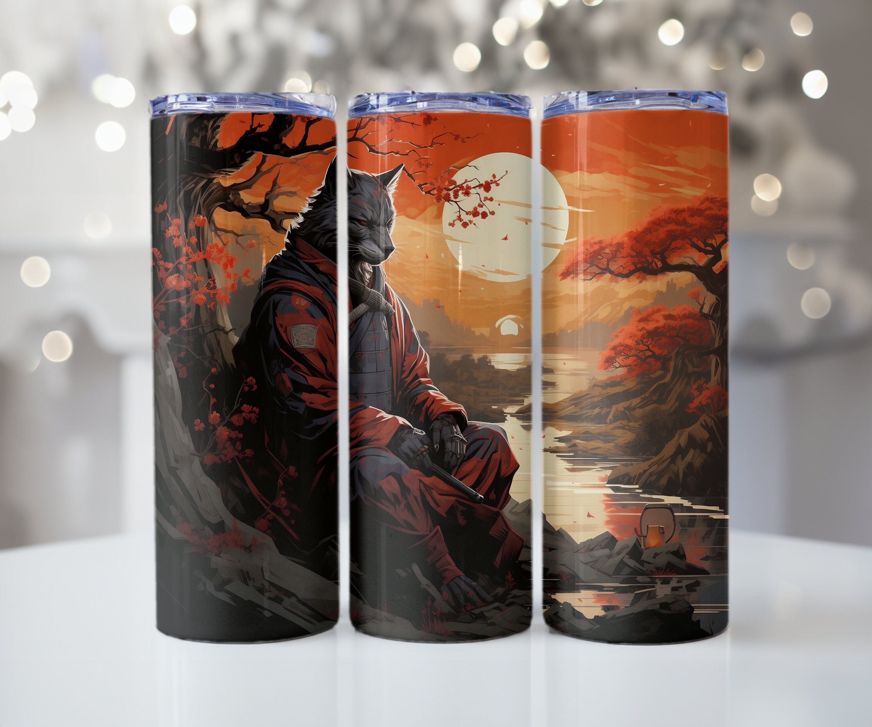 20 Oz Skinny Tumbler Sublimation Design Digital Download PNG Instant ...