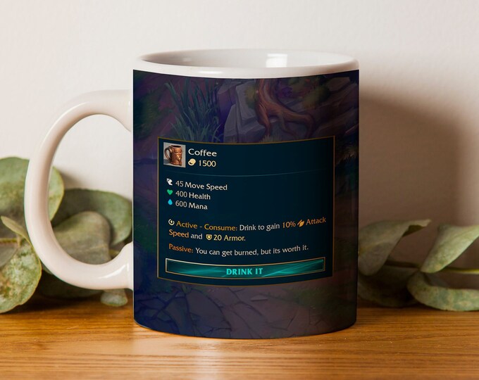 Arcane Sticker Pack - Etsy