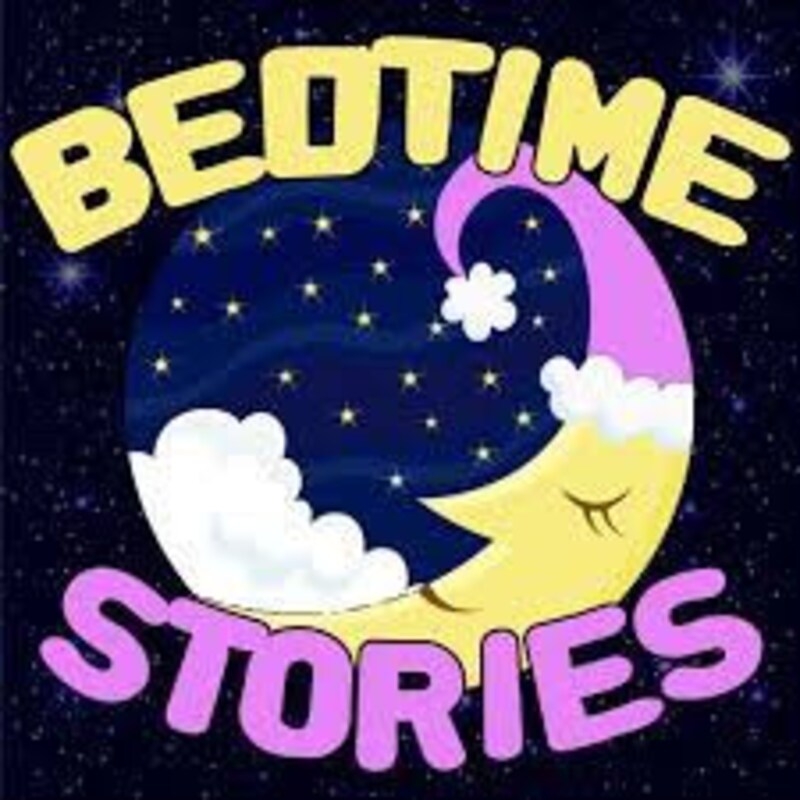 Bedtime Stories - Etsy