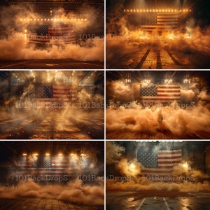 Baseball Backdrop, Softball, Sport Background, Digital Backdrop ...