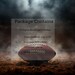 Football Professional Backdrop - Photography | LIGHTNING FOOTBALL ...