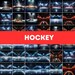Sports Backdrop Mega Bundle - Over 3000 8K HD Digital Backgrounds for ...