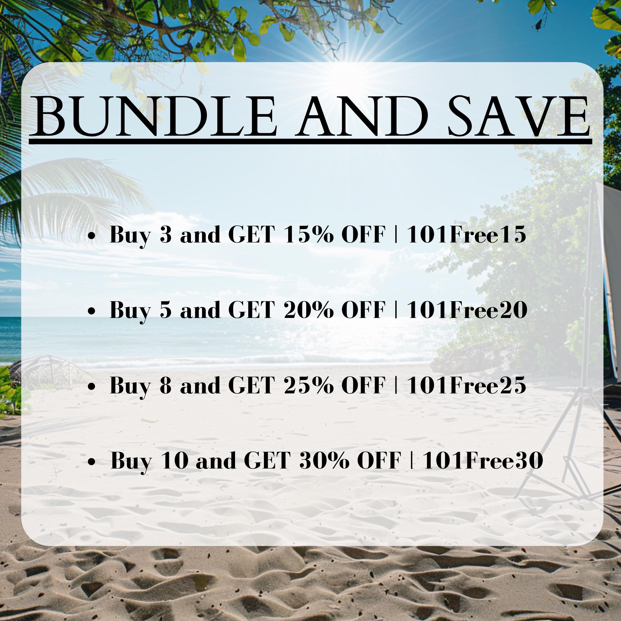 Beach Sit Digital Backdrop for Photography Composite Photos 8k High ...