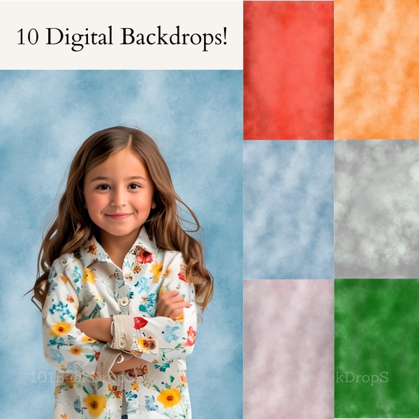 School Backdrop - Etsy