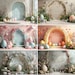 26 Easter Studio Digital Background for Composite Artists, Easter ...