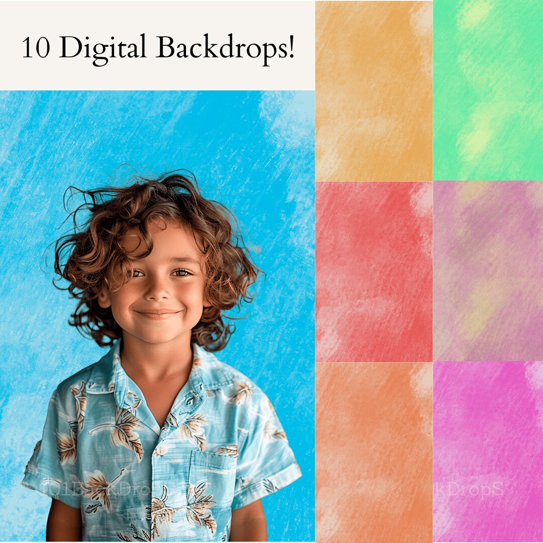 10 Fine Art Textures, Portrait Background Photoshop Overlays,textures ...